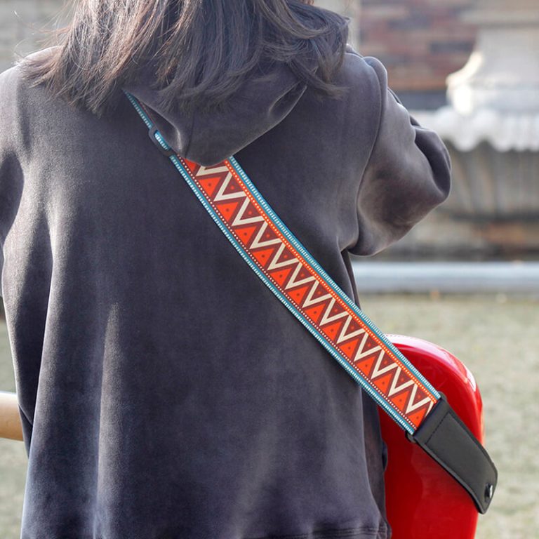 🎸Sangle-Guitare.fr est LE Spécialiste des sangles et accessoires pour ...