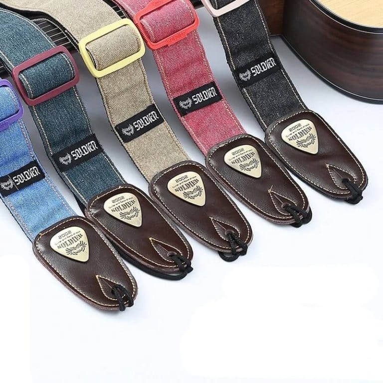 🎸Sangle-Guitare.fr est LE Spécialiste des sangles et accessoires pour ...
